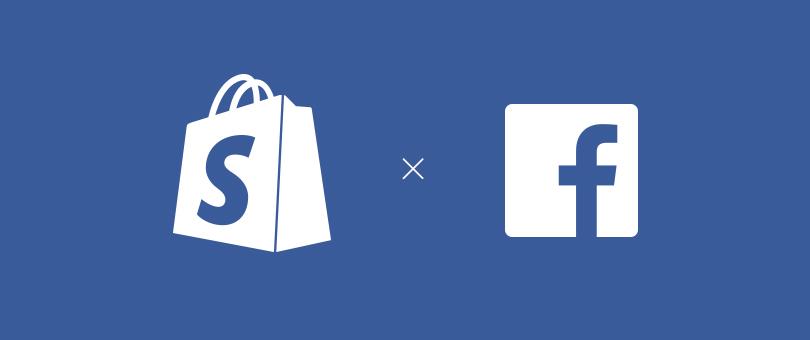 Double Your Shopify Sales: Ultimate Facebook Ads Guide!