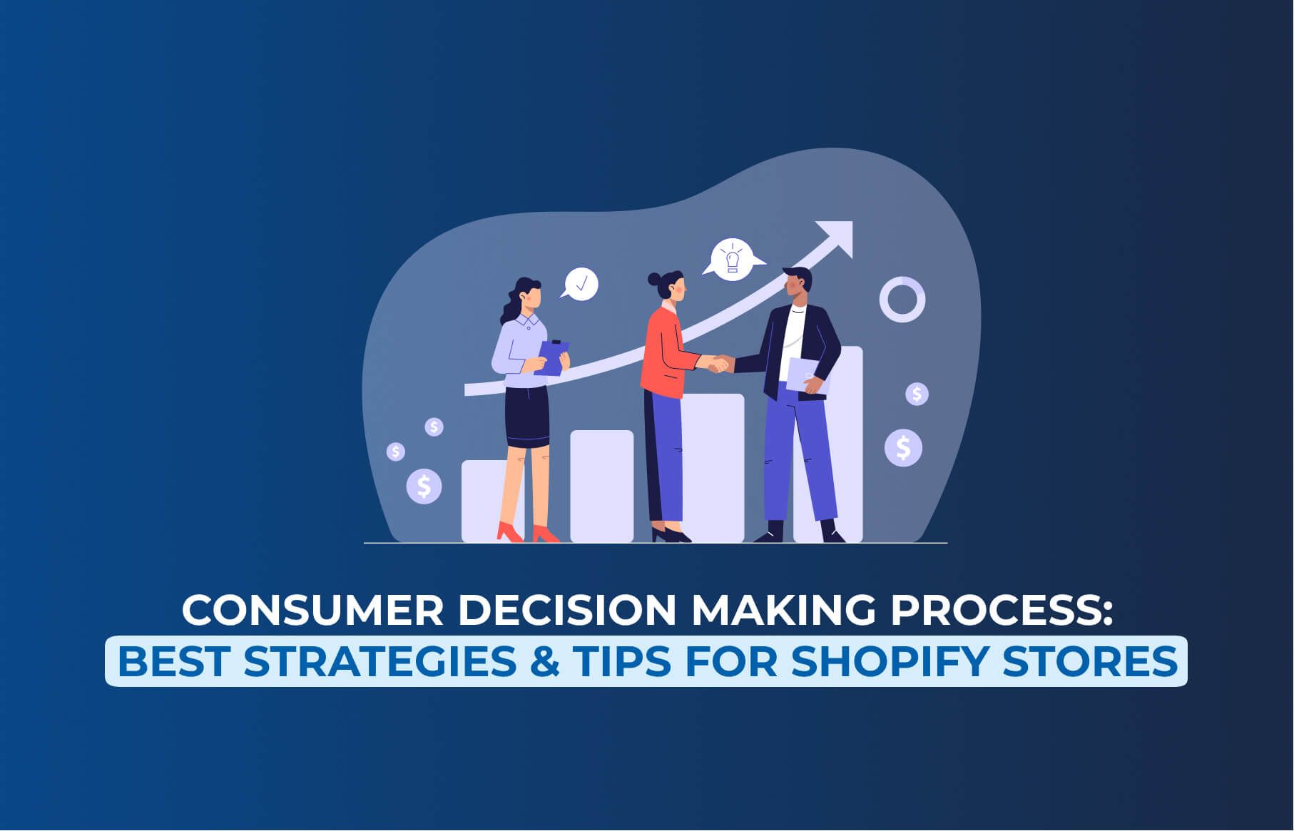 Ultimate Guide To Consumer Decision Making Process In - vrogue.co Ultimate Guide To Consumer Decision Making Process In - vrogue.co