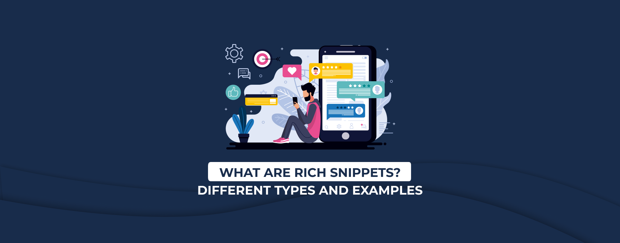 Full Guide to Install Rich Snippets for your Shopify Store