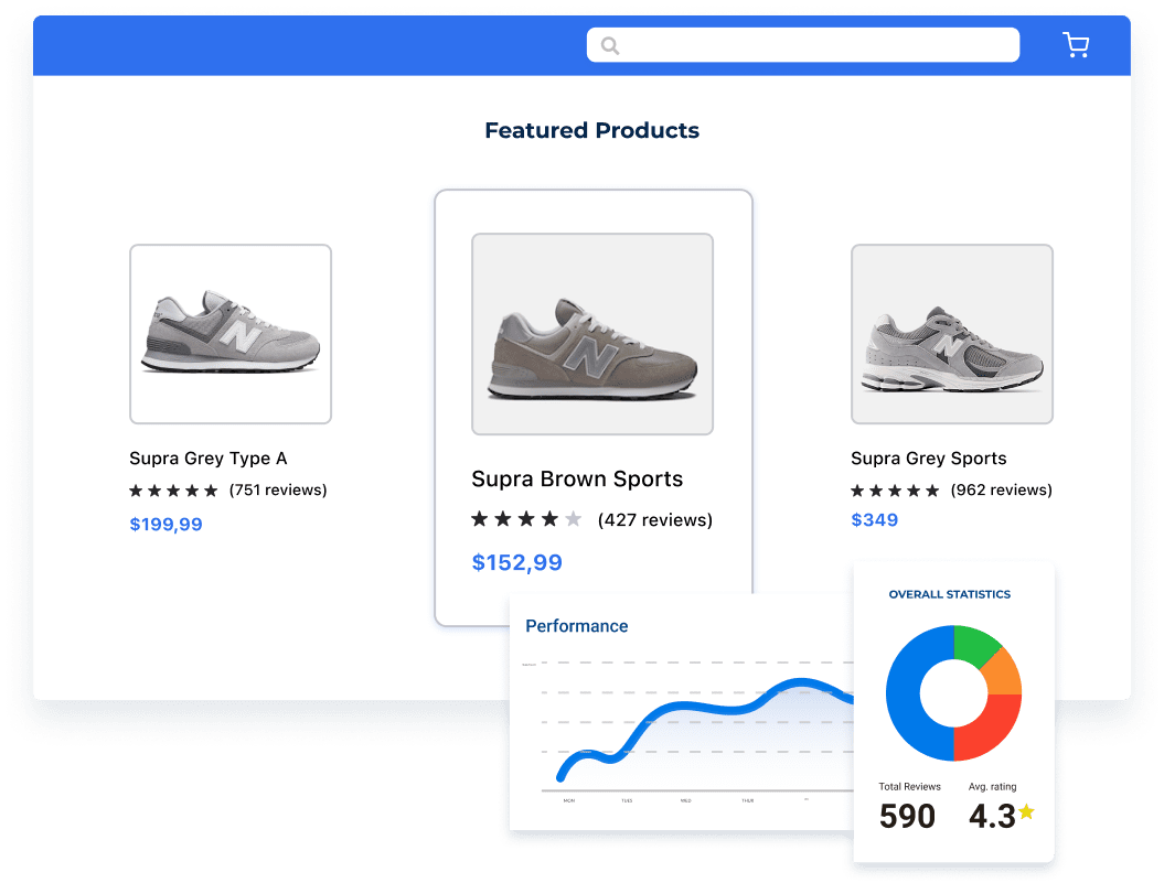How To Import Reviews To Shopify - Full Guide