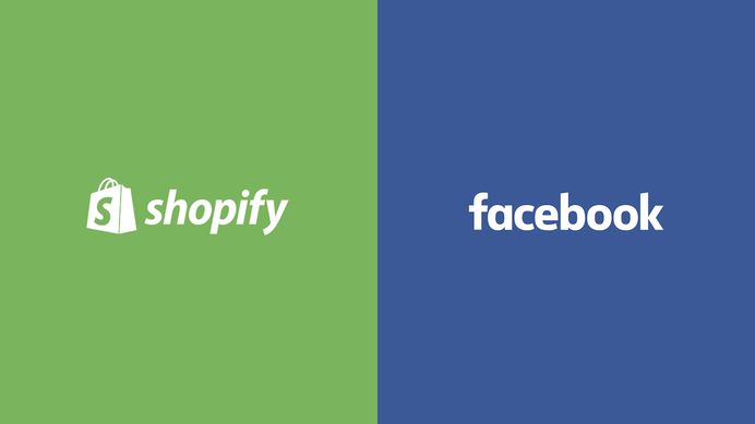 Double Your Shopify Sales: Ultimate Facebook Ads Guide!